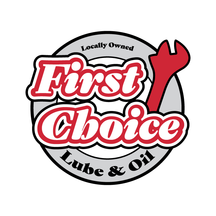 Home - First Choice Lube & Oil